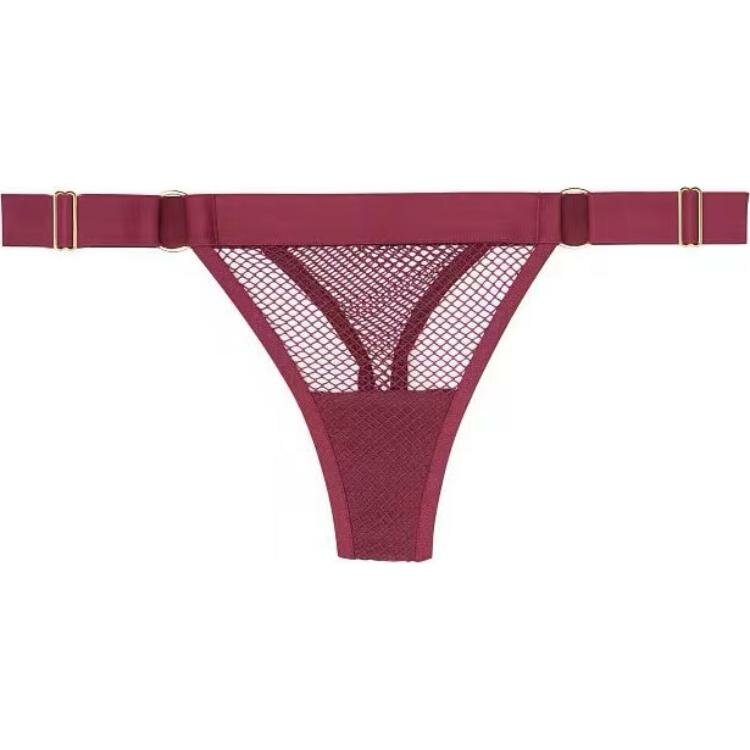 Трусы Victoria's Secret