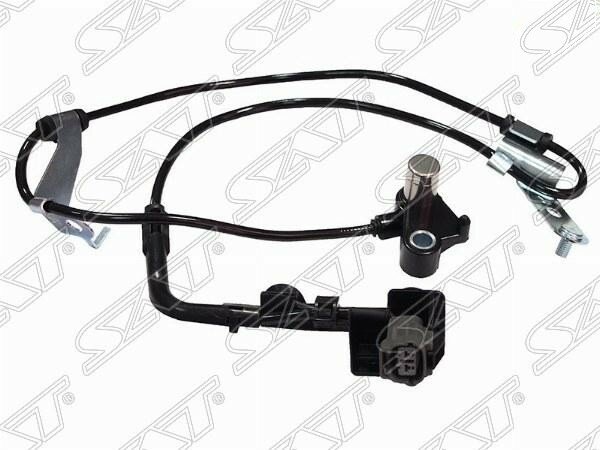 Датчик ABS FR SAT ST-GJ6A-43-70XD MAZDA 6 GG 02-07 RH