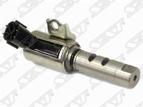 Клапан VVTI SAT ST-15340-31020 TOYOTA CAMRY, HARRIER, RAV4 1-4GR-F#
