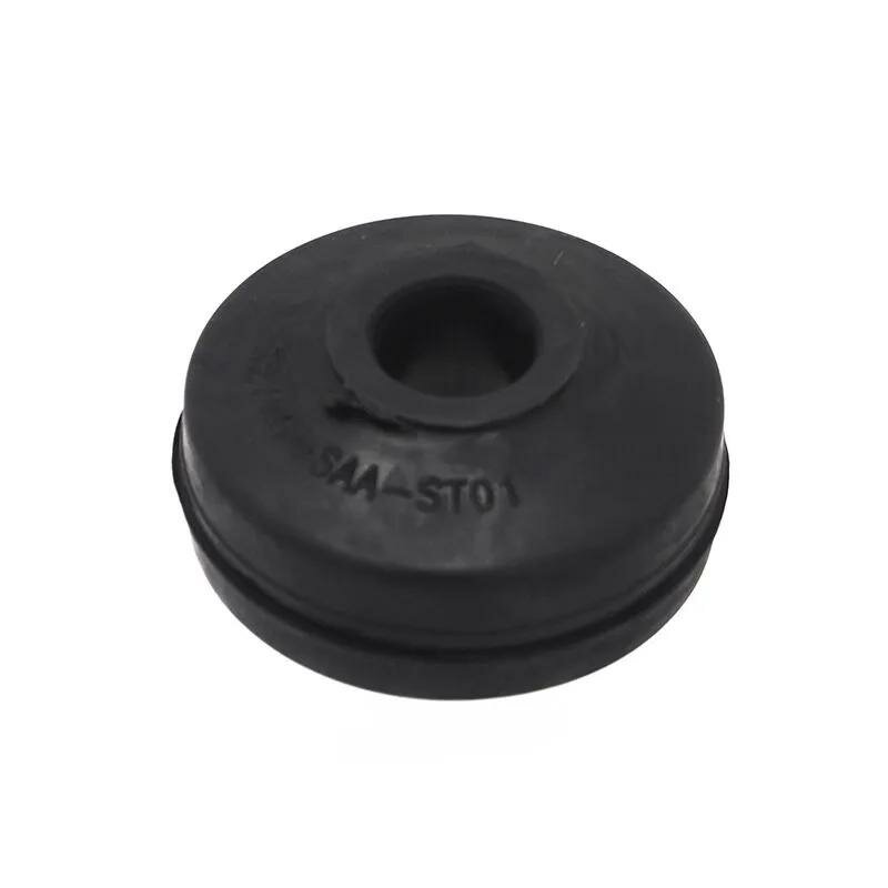 Втулка амортизатора SAT ST-52725-SAA-G01 Honda Accord 89-98 / Civic 87-12