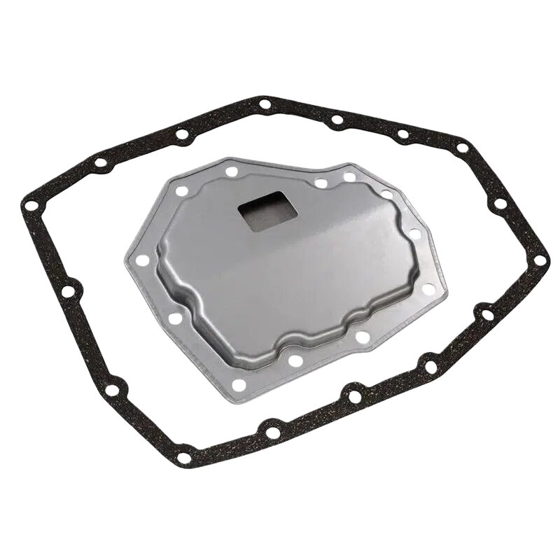 Фильтр АКПП LADA Granta 11- / SAT ST-106-0078 Nissan Almera 12-19