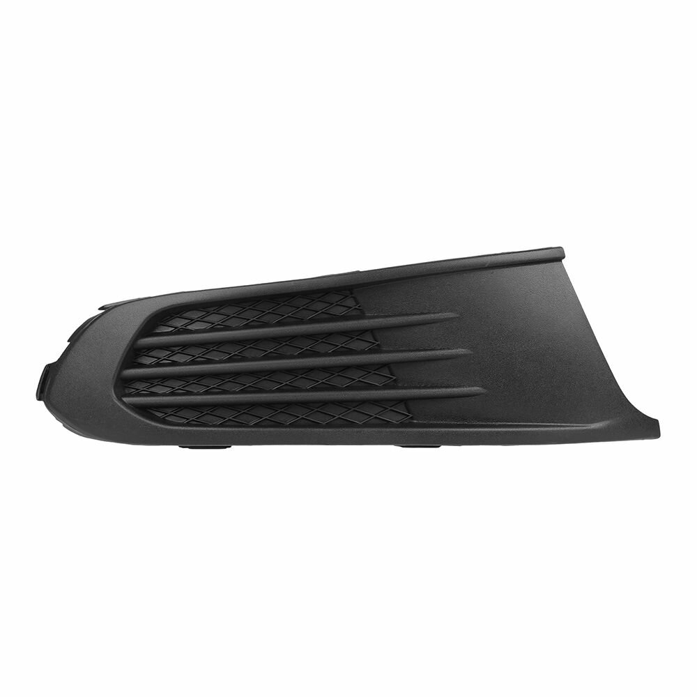 Заглушка противотуманной фары R VW Polo Sedan 2010-- GANZ GIA01051