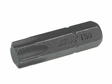Вставка 5/16DR TORX Т50х30 мм JTC JTC JTC1233050