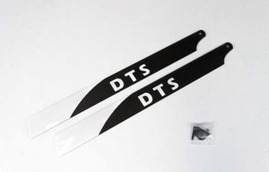 Main Blade