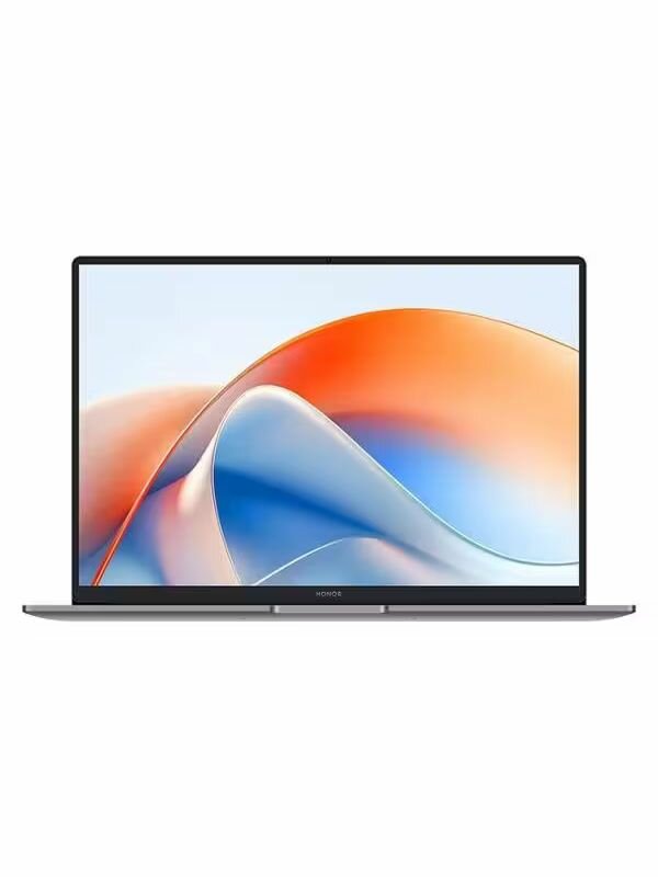 Ноутбук Honor MagicBook X16 Plus BRG-565 5301ALVX