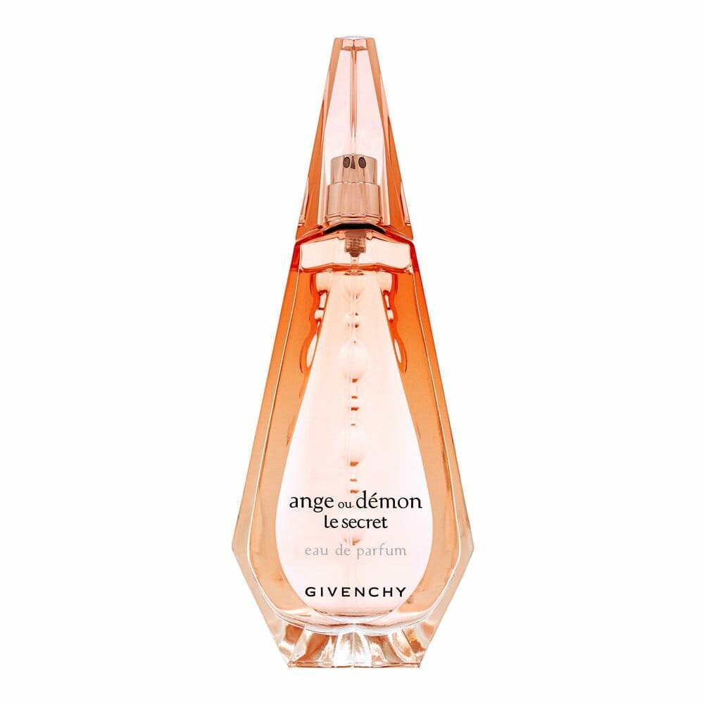 Вода парфюмерная Givenchy Ange ou A mon Le Secret 2014 EDP для детеи 100 ml