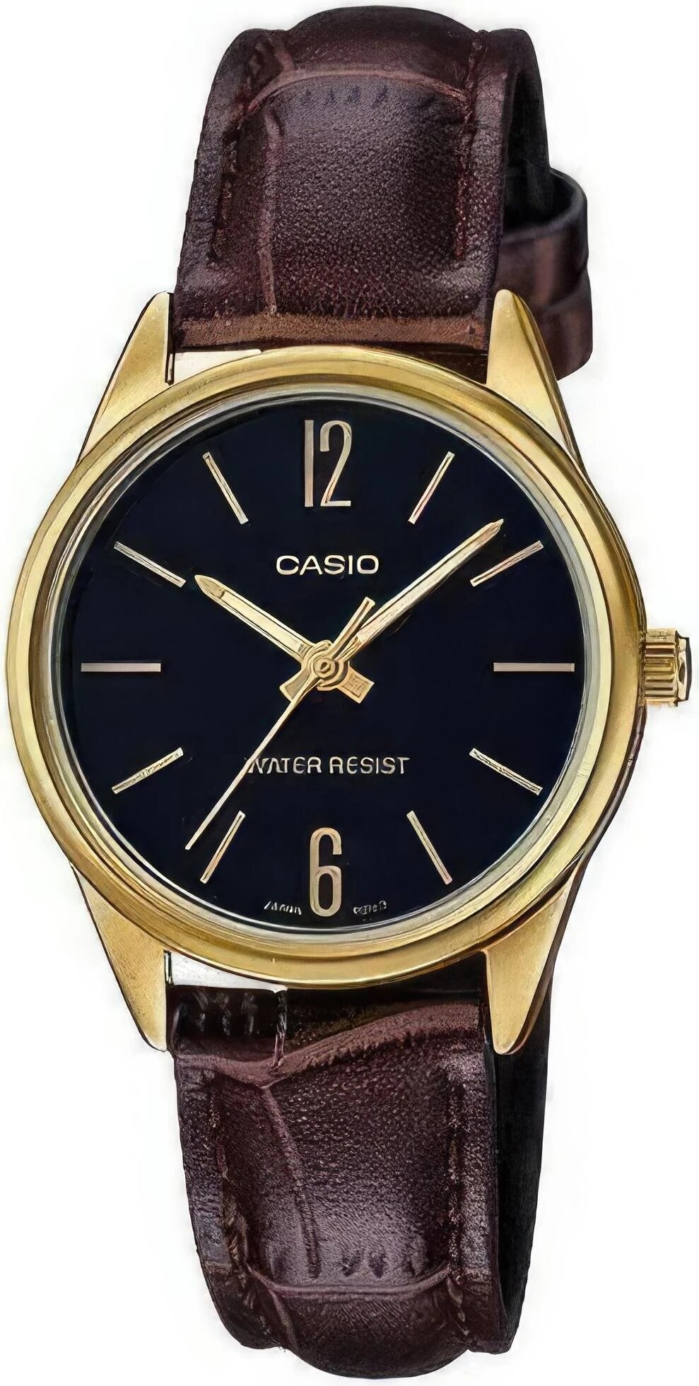 Наручные часы CASIO Collection