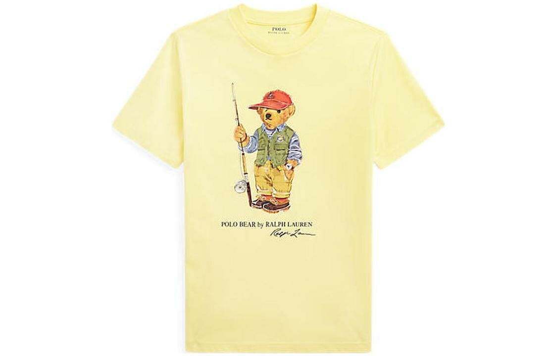 Майка