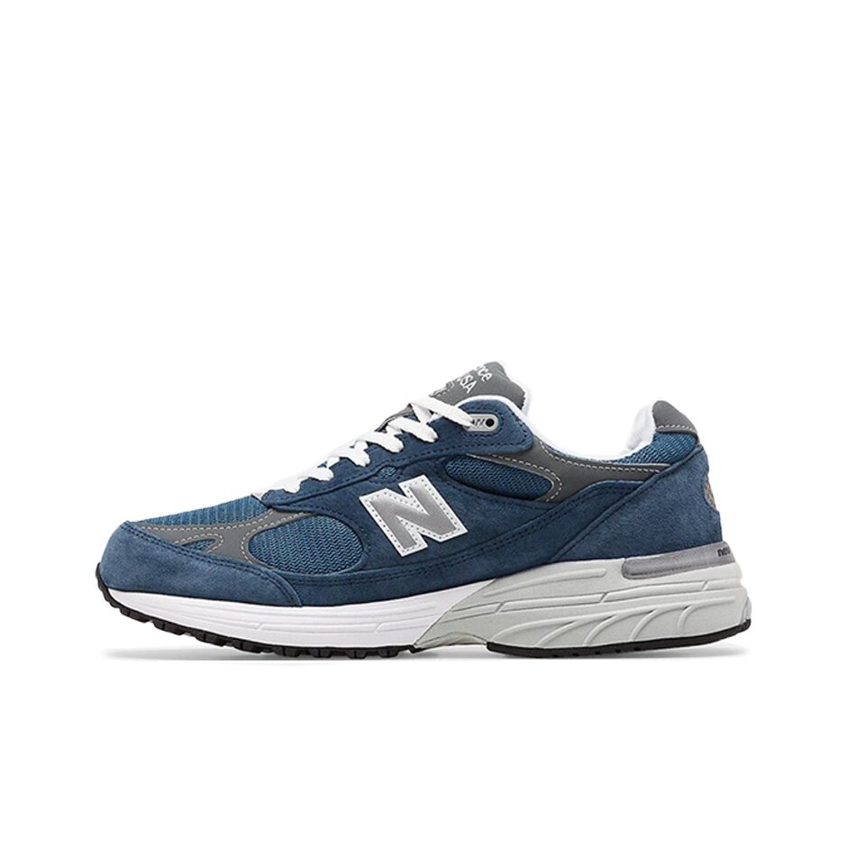 Кроссовки NB 993