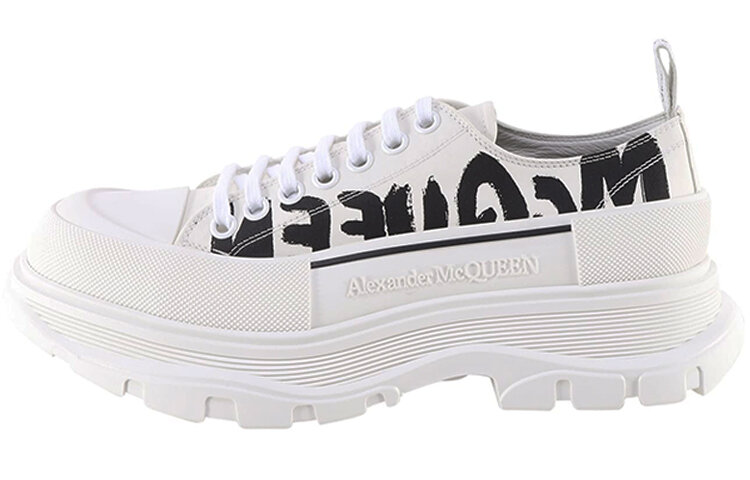 Кроссовки Tread Slick