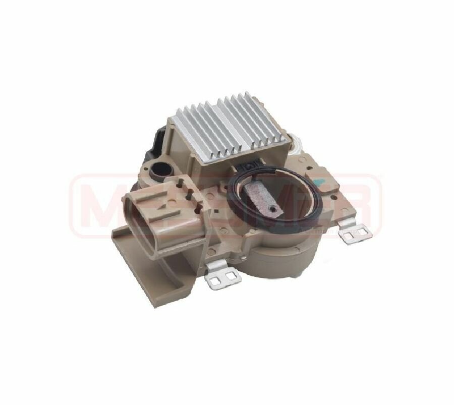 Регулятор напряжения генератора SUBARU, ERA 216330