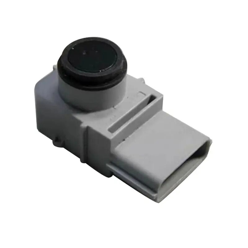 Новый задний ультразвуковой парковочный датчик Ingenious-Parking Sensor BWS 95720-2W100 для Santa Fe DM 2016-2018
