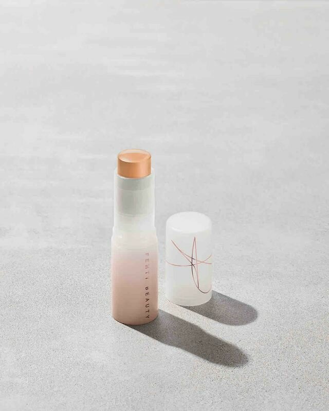 Тинт-карандаш Fenty Beauty Eaze Drop Blur & Smooth