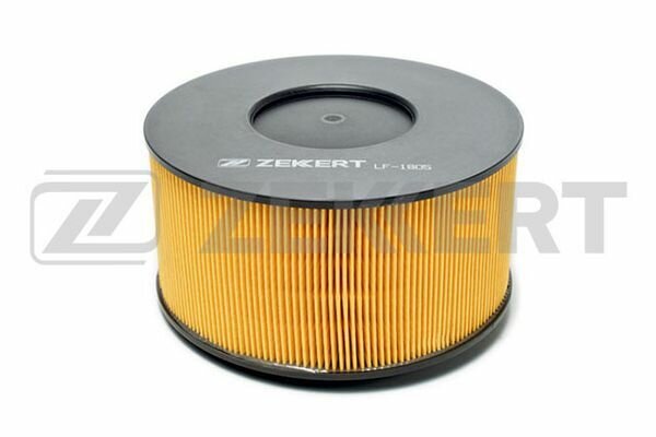 Zekkert Фильтр воздушный BMW 3 (E46) 01-