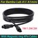 Кабель питания для Bambu Lab A1/A1mini, 1M, 4Pin