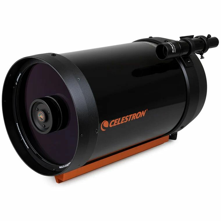 Оптическая труба Celestron 8" XLT (OTA)
