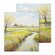 Чехол Twosheep для Boox 7" Boox Go7, A252