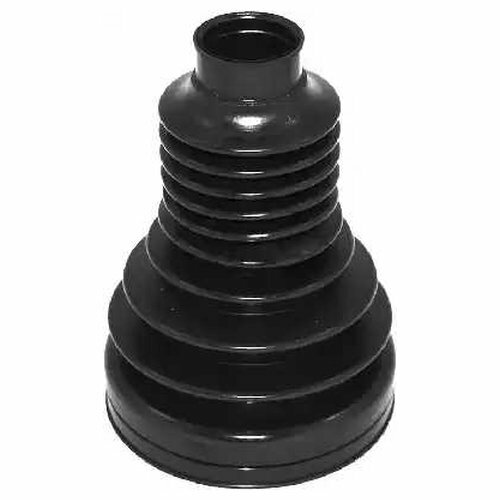 Пыльник Шруса bmw serie 1 f21 berlina Metalcaucho 10066 для BMW 1 серия F20, F21, 2 серия F22, F87, 3 серия E90, E91, E92, F30, F80, F31