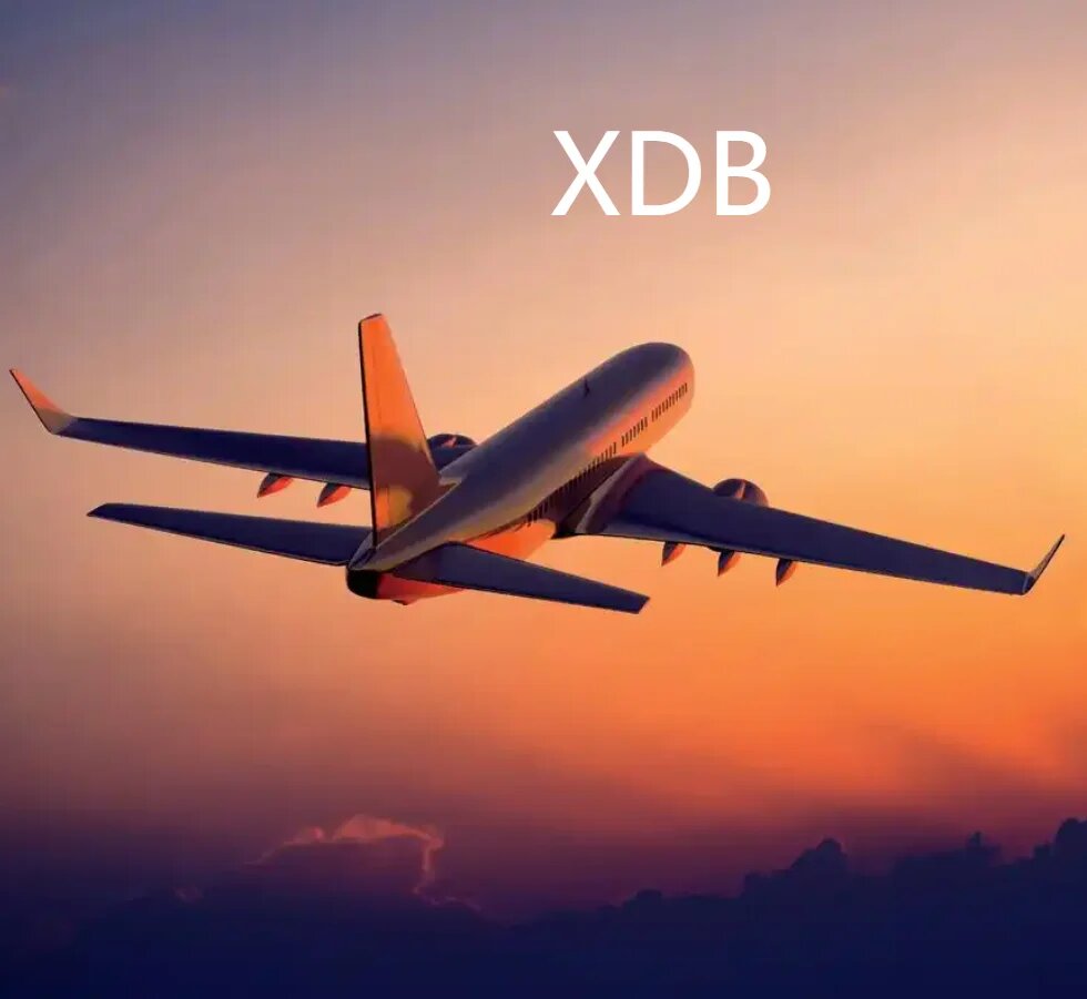COPPOCALO XDB DPD Карбоновая рама для дорожного велосипеда