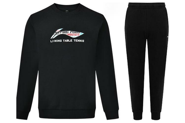 Комплект одежды LI-NING 805222413