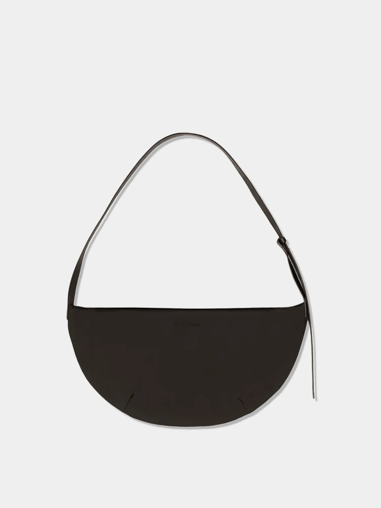 Сумка Small Padded Bag