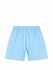 Шорты для плавания FEDELI Floral-print drawstring swim shorts, размер 54