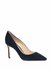 Туфли JIMMY CHOO Romy, размер 41, blue
