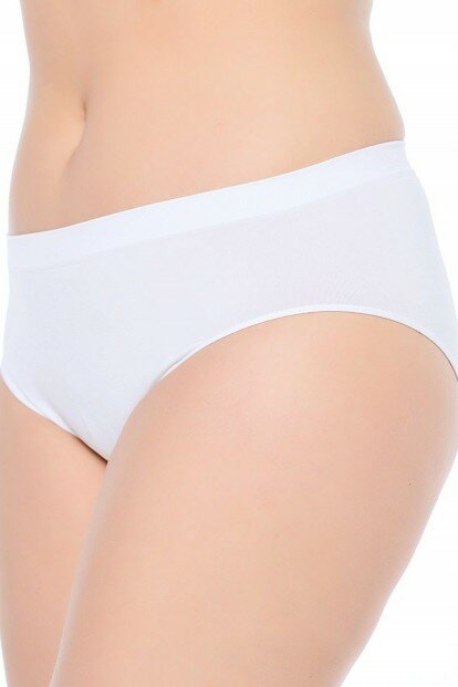 Трусы Slip Midi Extra