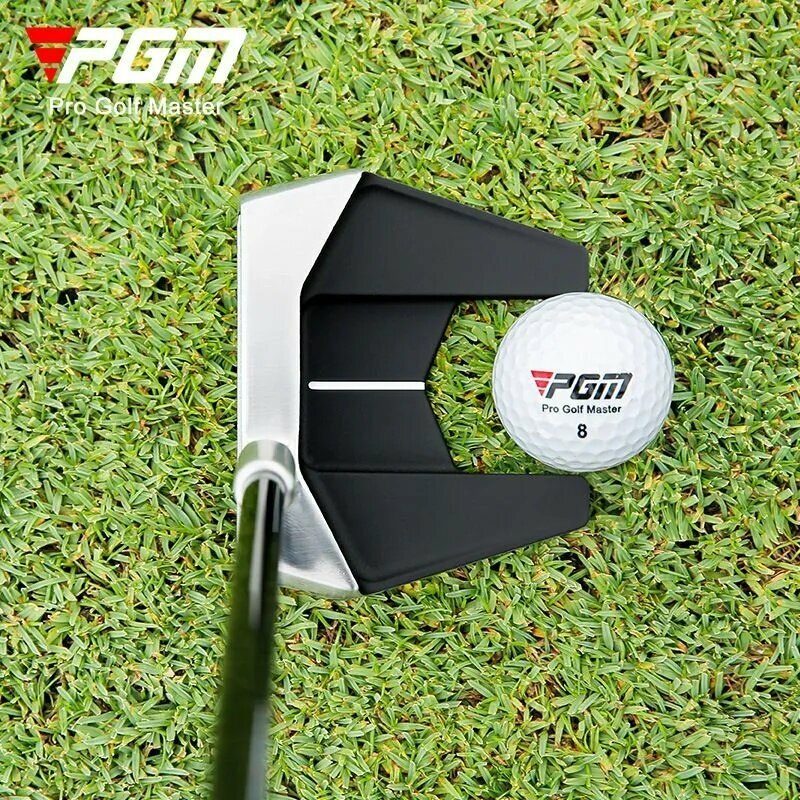 Golf PGM Клюшка для гольфа — фото 1