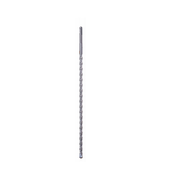 Бур Энкор SDS+ ф12х400/460мм (10956) , 4 штуки