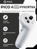 Контроллер PICO4 Ultra, справа