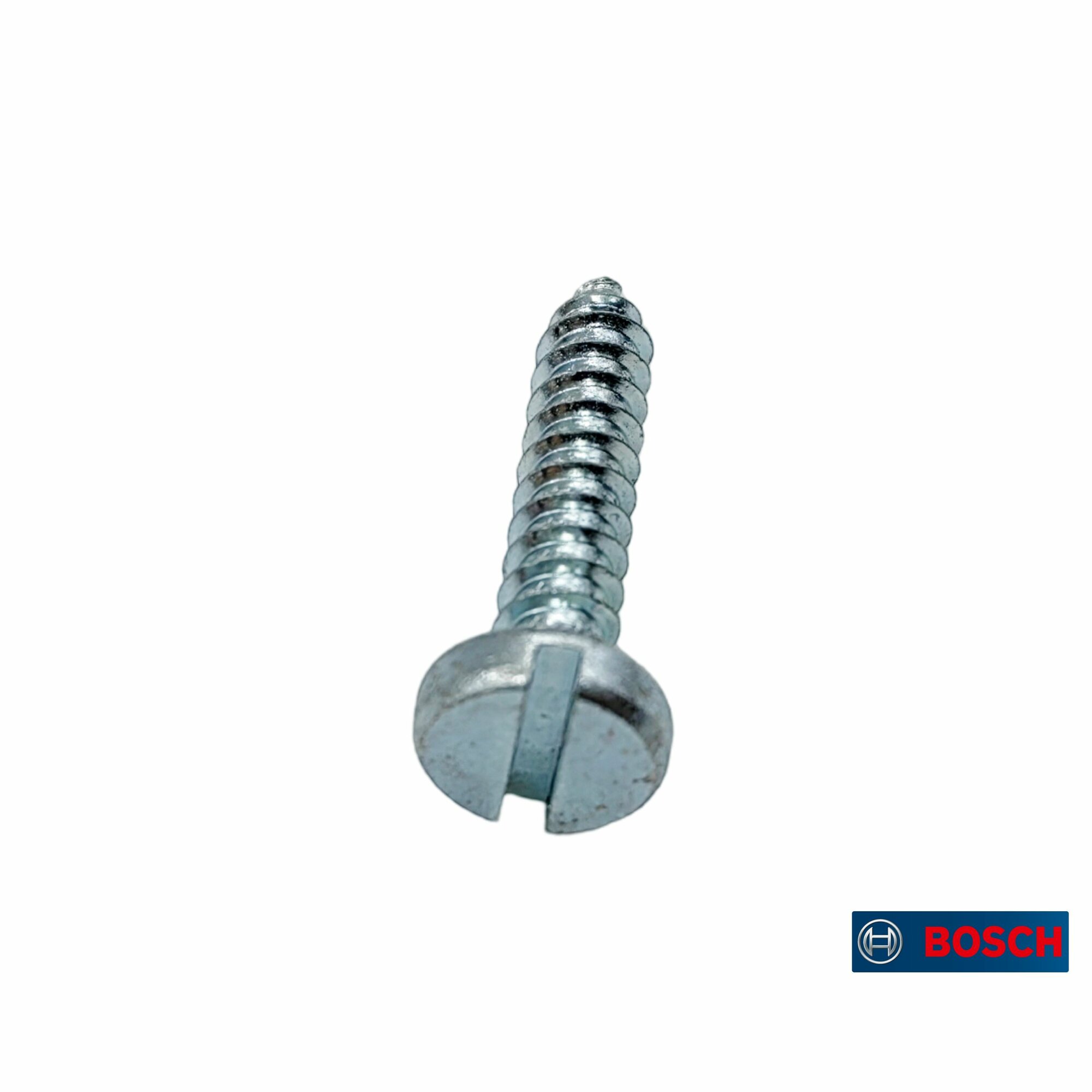Винт Bosch M5.5*25 — фото 1