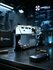 Модель револьвера из Resident Evil