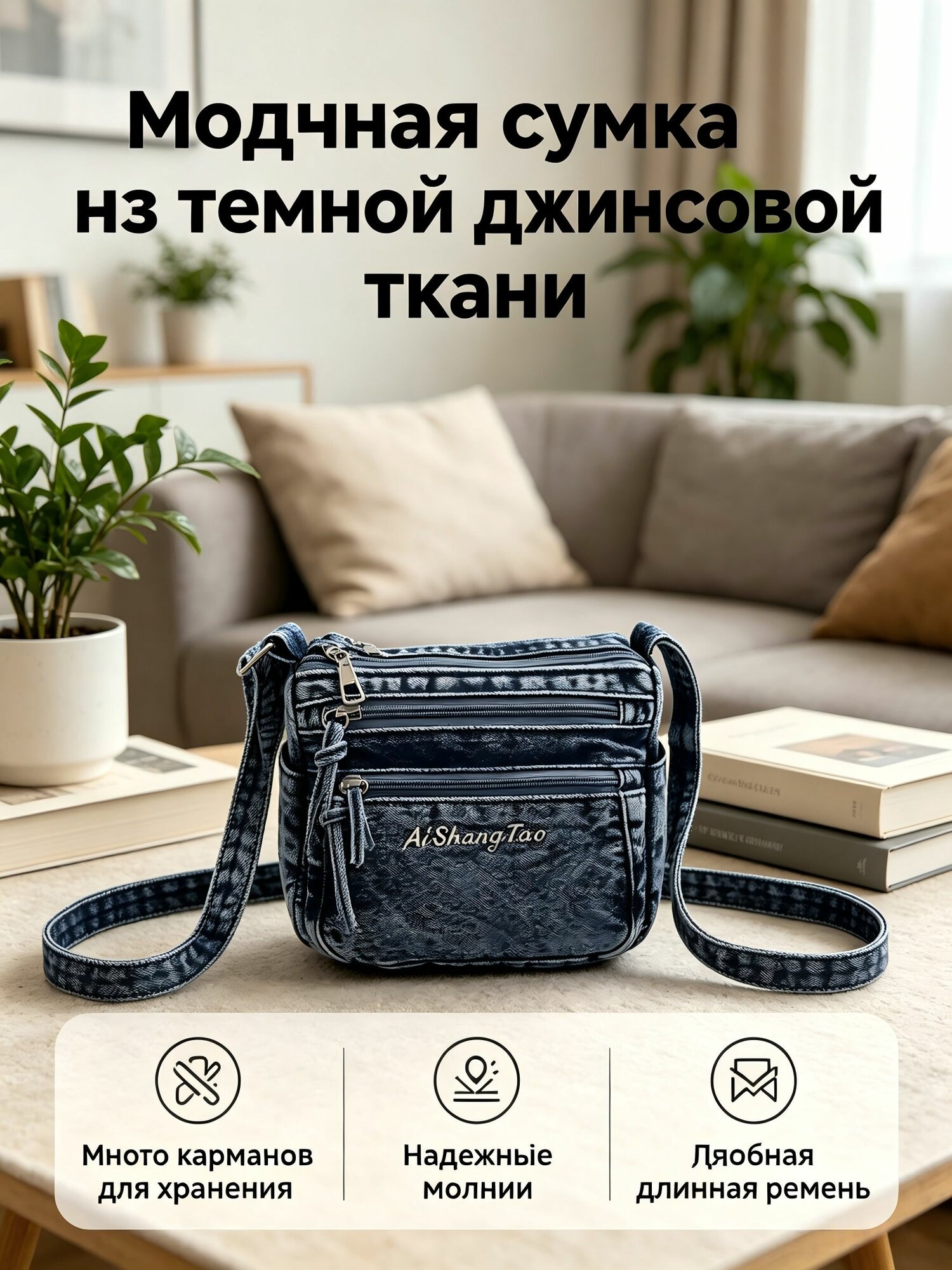 Сумка трансформер-рюкзак трансформер рюкзак сумка