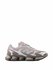 Кроссовки New Balance Abzorb 2000, размер 7,5 US