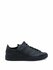 Кроссовки Diagonal Stan Smith