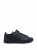 Кроссовки Diagonal Stan Smith
