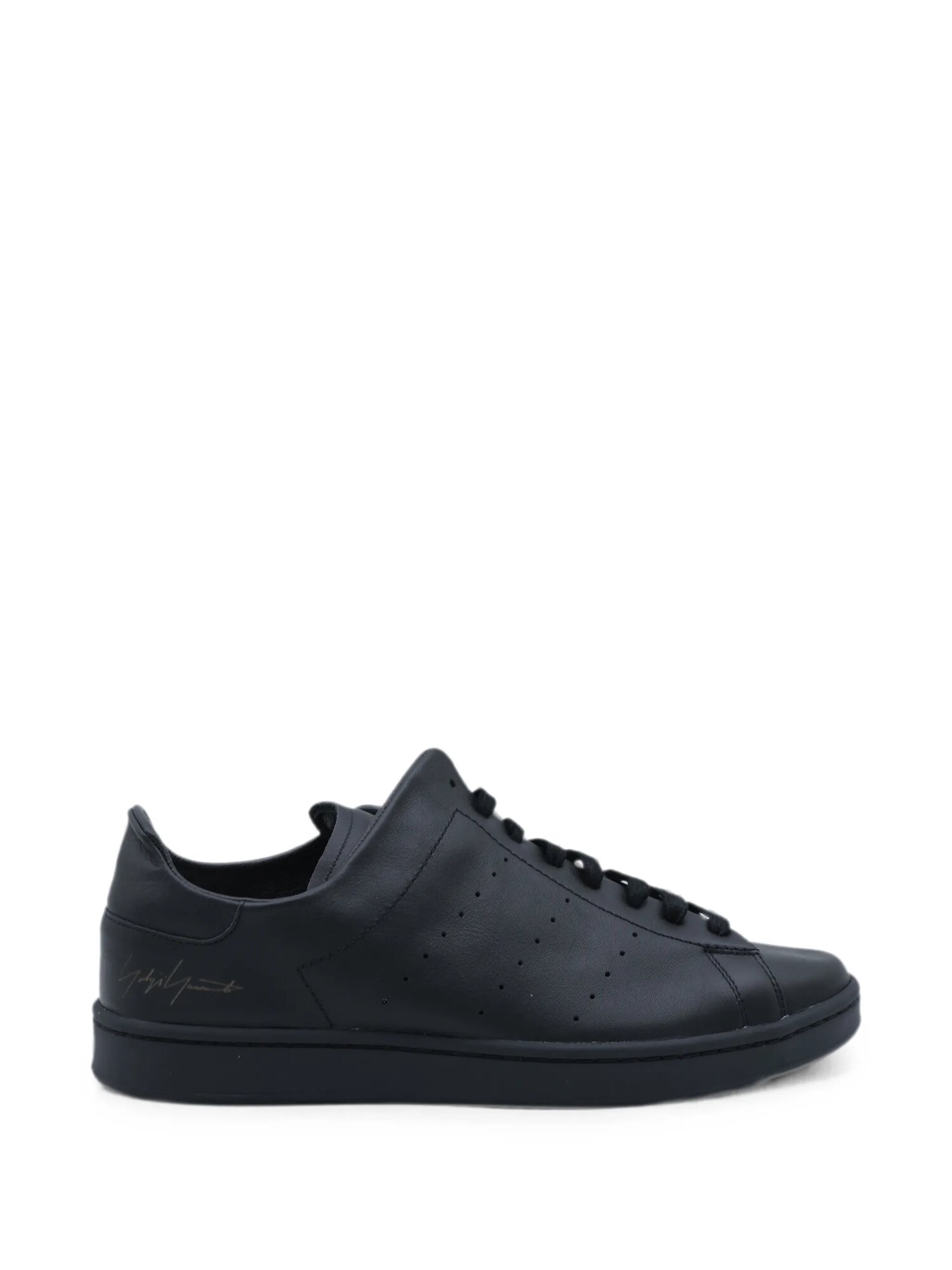 Кроссовки Diagonal Stan Smith