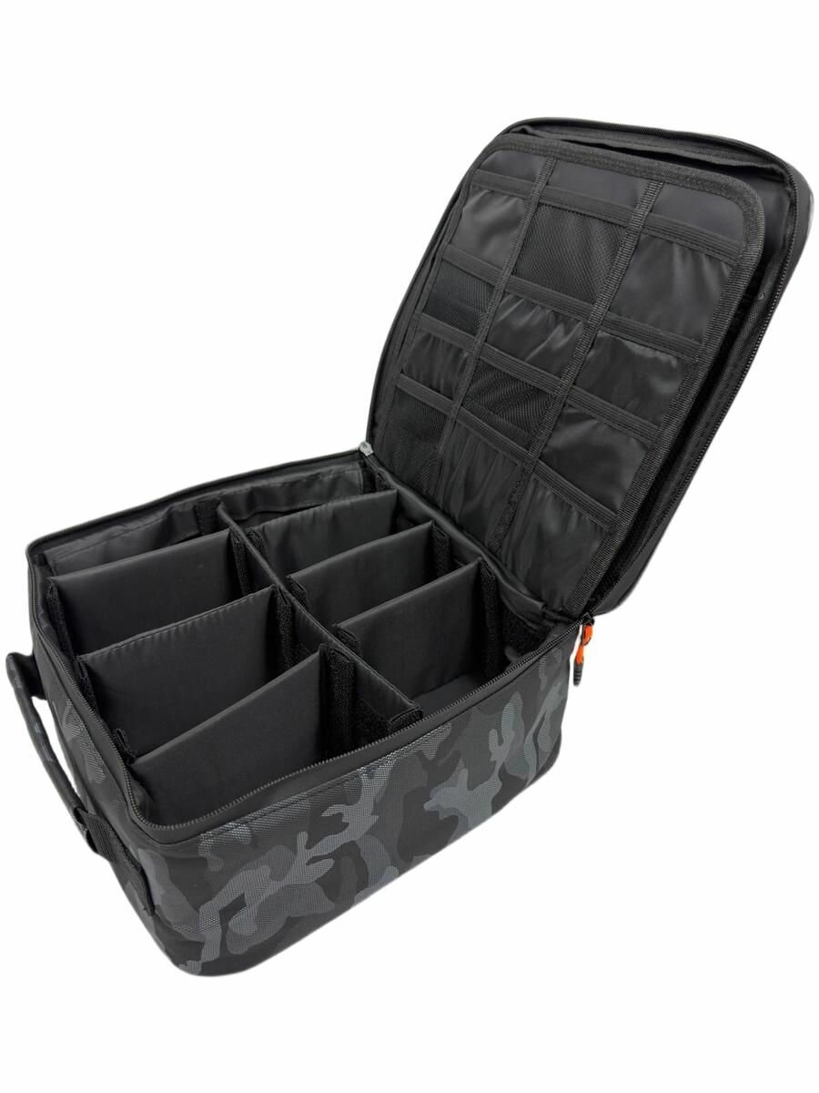 Сумка рыболовная для аксессуаров EastShark WJX-262612