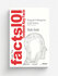 Studyguide for Management by Daft, Richard L.