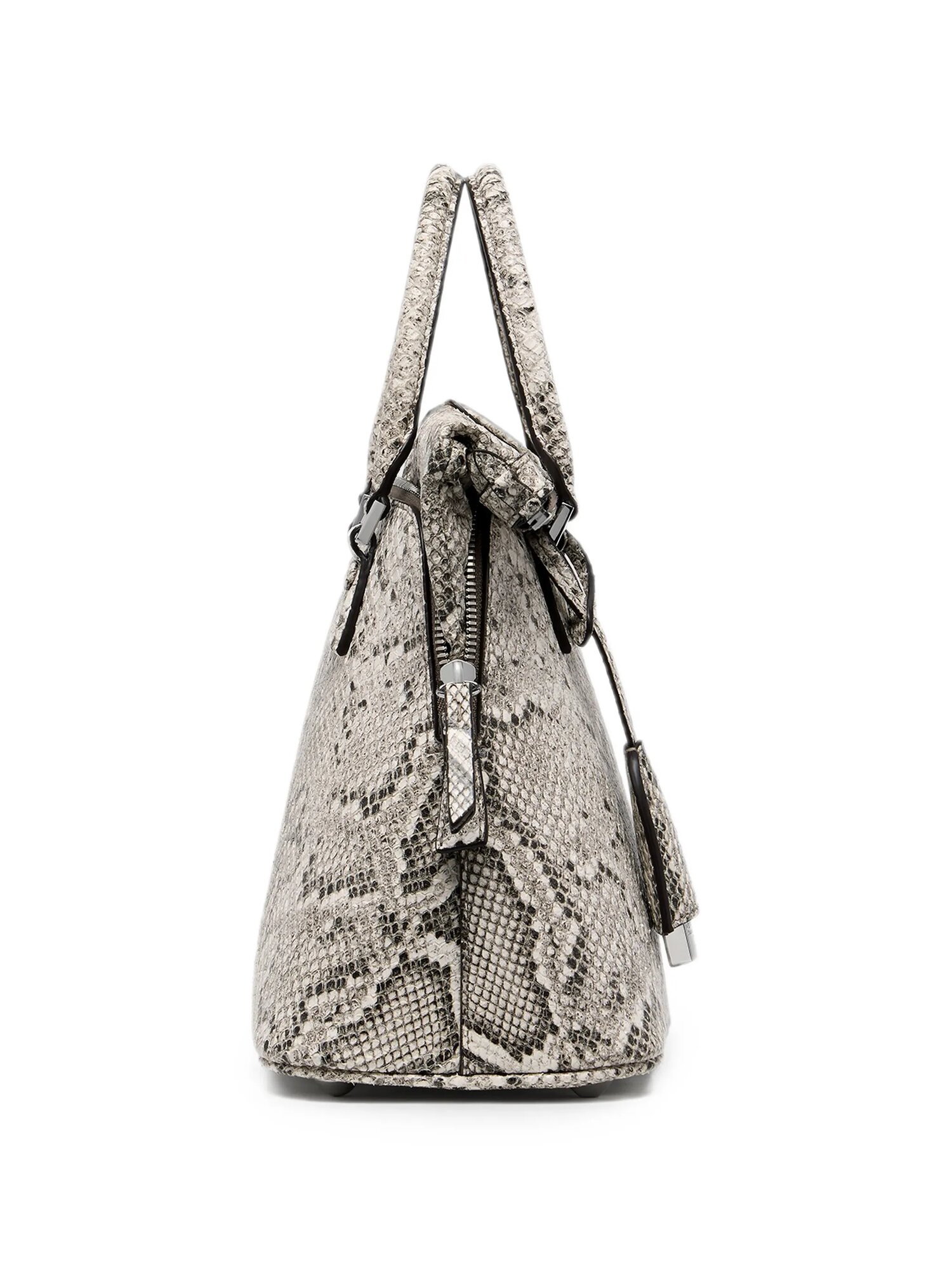 Сумка Maison Margiela 5AC Classique — фото 1
