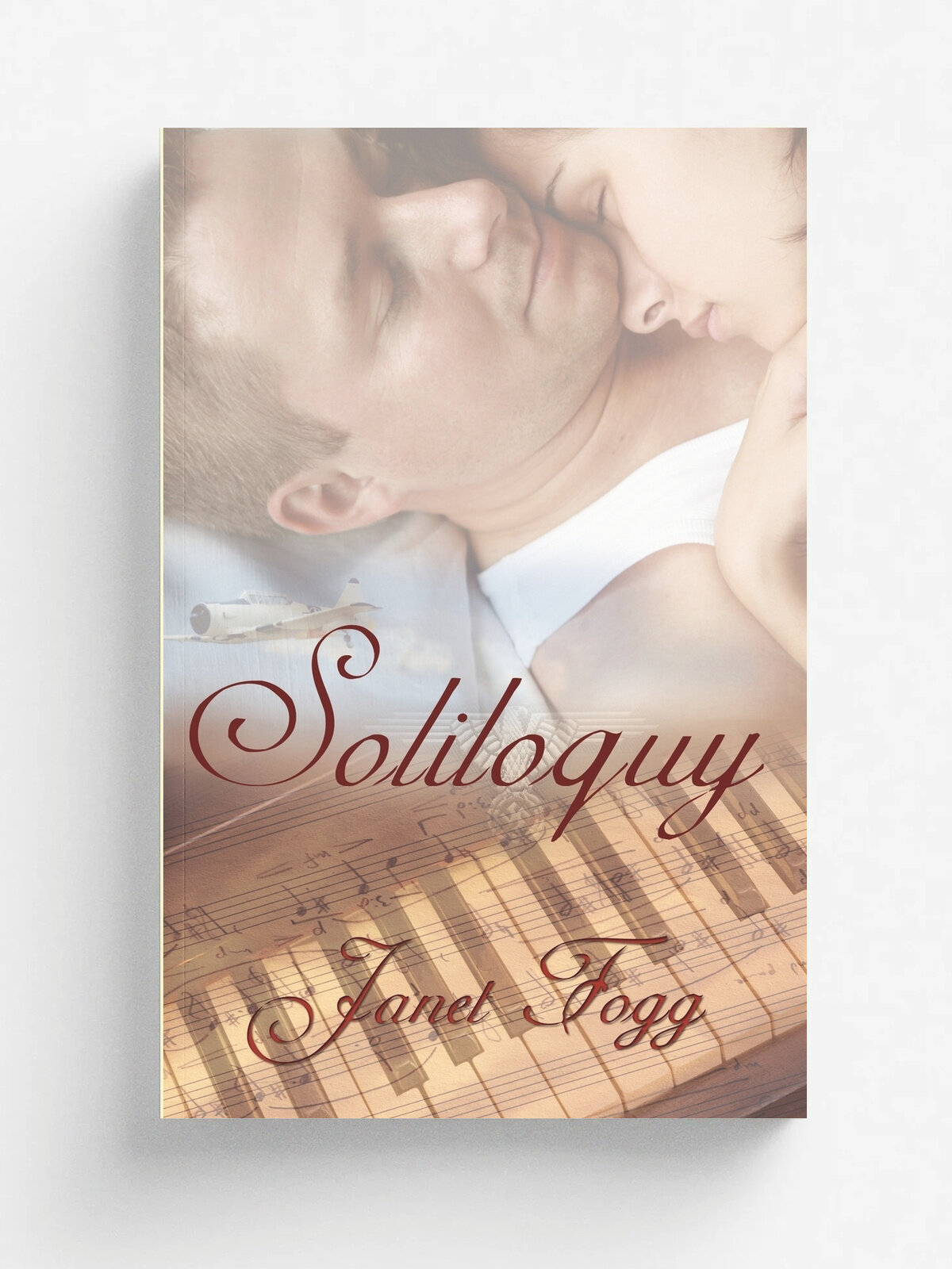 Soliloquy
