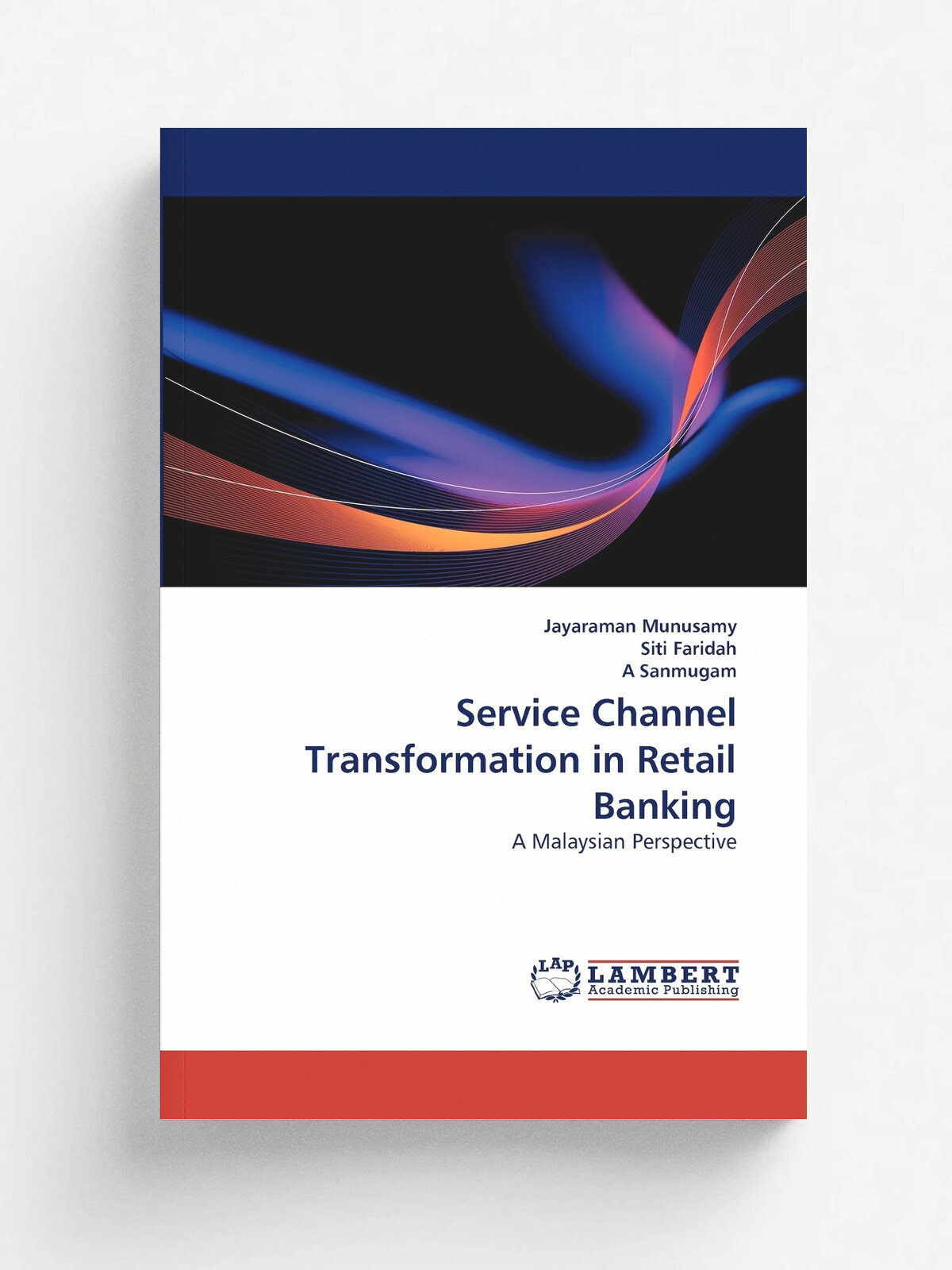 Service Channel Transformation in Retail Banking