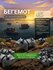 Мини фигурки-игрушки "Бегемот" 3D печать