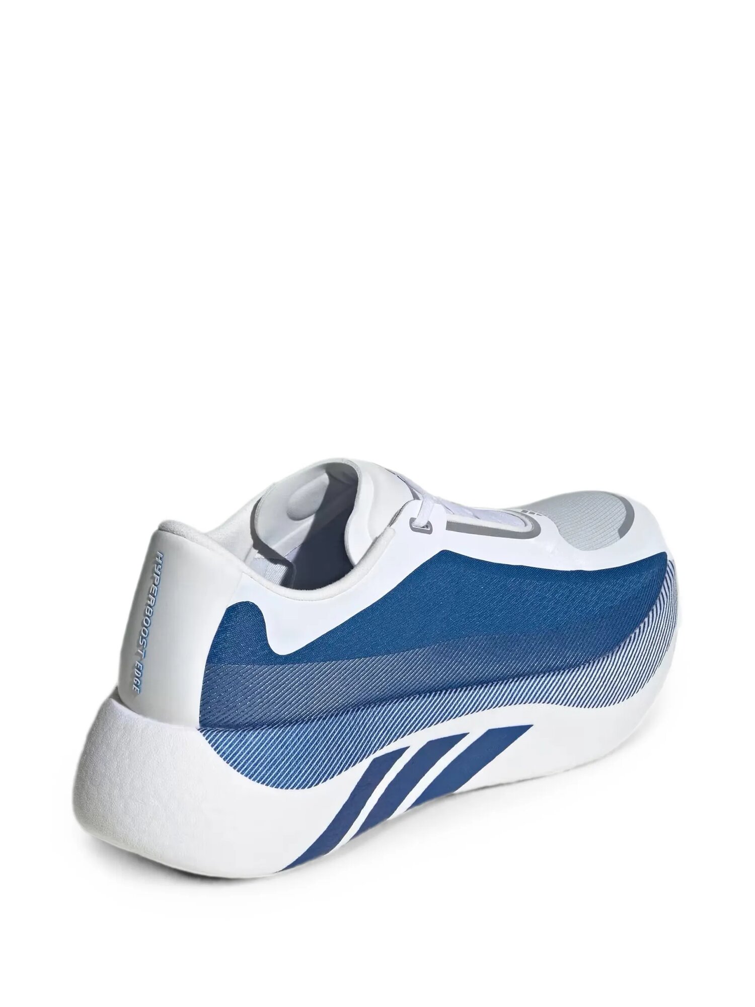 Кроссовки adidas Hyper Boost Edge, размер 9 US — фото 1