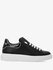 Кроссовки PHILIPP PLEIN Big Bang Runner, размер 37