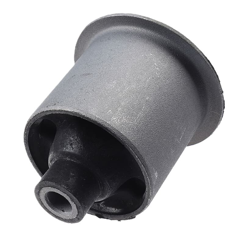 Сайлентблок задней балки AAMNI-1072 Tenacity для Nissan Cube (Z11, Z12), Tiida (C11), March (K12); OEM 55501-1HA2B
