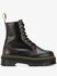 Ботинки Dr. Martens Jadon, размер 11 UK