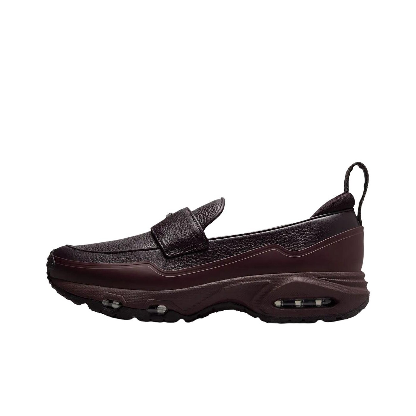 Лоферы Air Max Phenomena