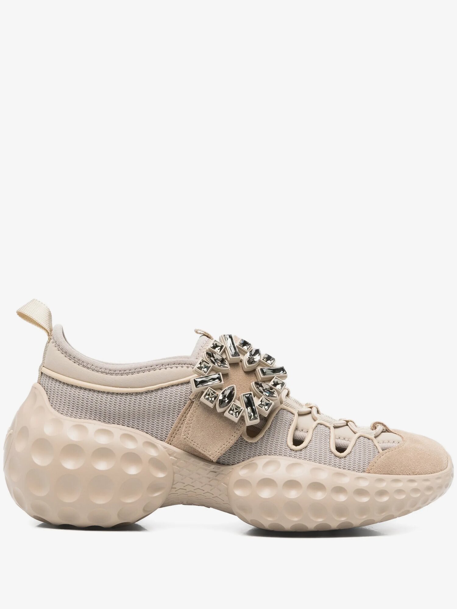 Кроссовки Viv' Run Light Trekky